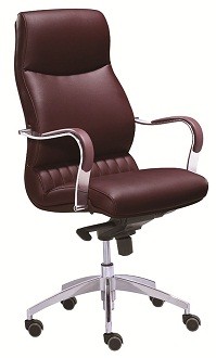 Welcome Office Furniture in Malaysia